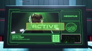 Mus | Agent Ali Wiki | Fandom