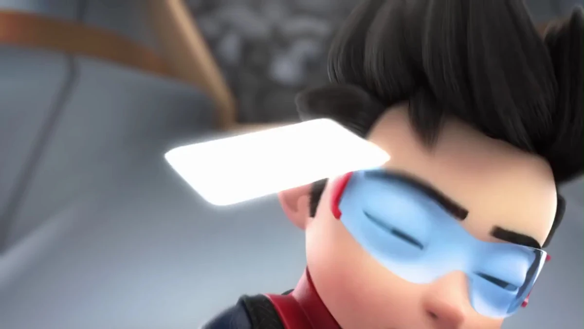 Cards | Agent Ali Wiki | Fandom