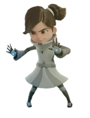 Moon | Ejen Ali Wiki | Fandom