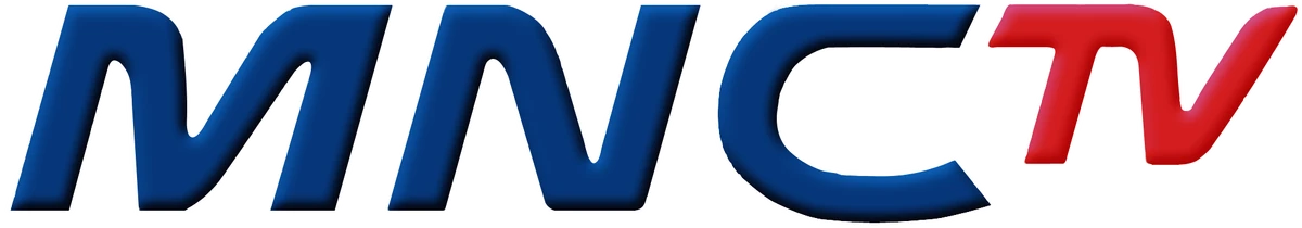 MNCTV | Ejen Ali Wiki | Fandom