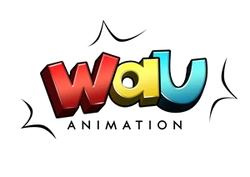 WAU Animation | Ejen Ali Wiki | Fandom