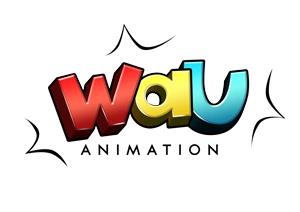 WAU Animation | Ejen Ali Wiki | Fandom