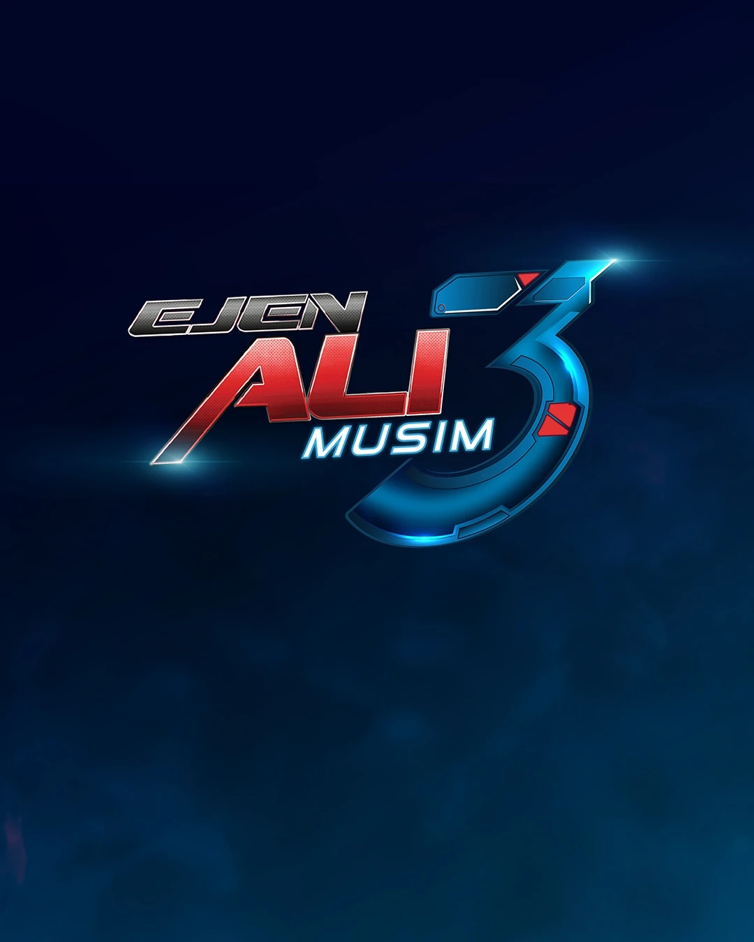 Season 3 | Agent Ali Wiki | Fandom