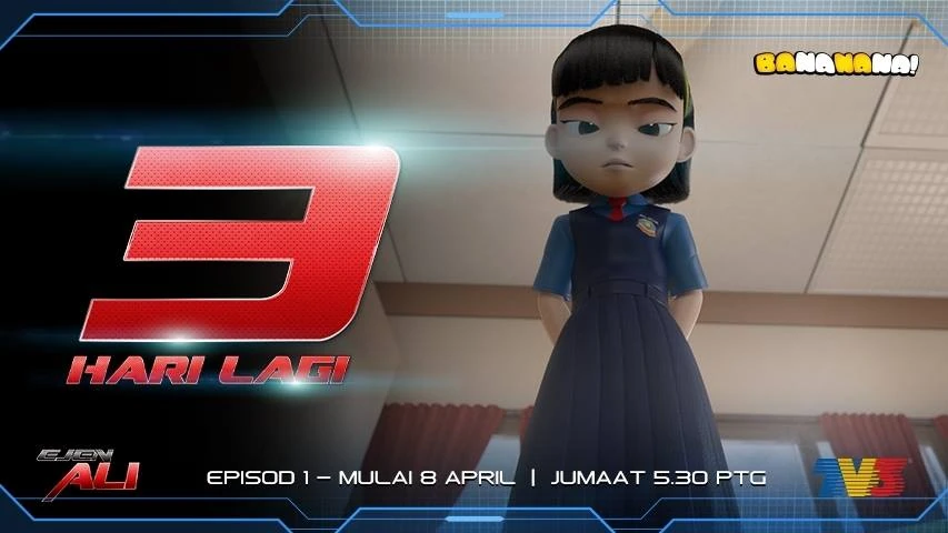 Alicia/Gallery | Agent Ali Wiki | Fandom