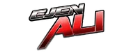 Ejen Ali | Ejen Ali Wiki | Fandom