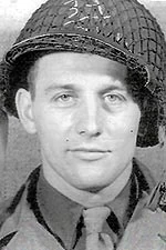 Joseph Lesniewski | Ejército Wiki | Fandom