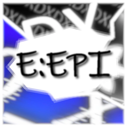 EJT: Eternally Pure Impossibility Wiki | Fandom