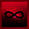Difficulty Chart/Main | EJT: Eternally Pure Impossibility Wiki | Fandom
