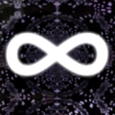 Difficulty Chart/Main | EJT: Eternally Pure Impossibility Wiki | Fandom