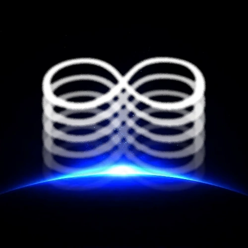 The Bottommost Gap | EJT Expansion Wiki | Fandom