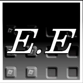 EJT Expansion Wiki | Fandom