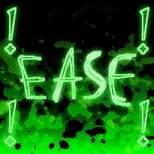 Difficulty Chart/Center Bound | EJT Expansion Wiki | Fandom