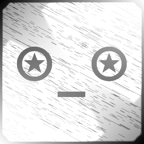 Paradoxfinity | EJT Expansion Wiki | Fandom