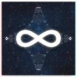 The Absolute Beginning | EJT Expansion Wiki | Fandom