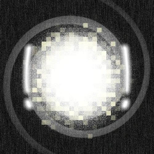 Transcendentally Possible | EJT Expansion Wiki | Fandom