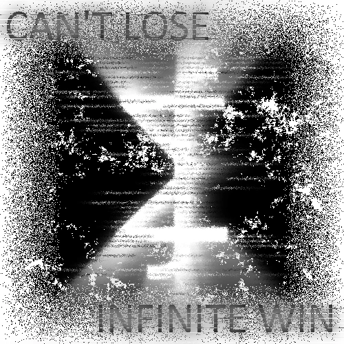 Difficulty Chart/First Lower Bound | EJT Expansion Wiki | Fandom