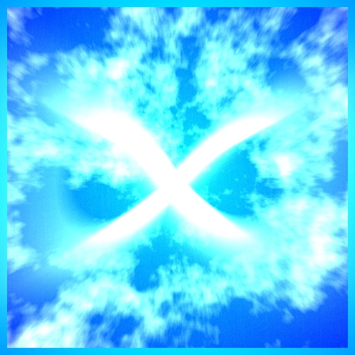 The Continuation Finity | EJT Expansion Wiki | Fandom