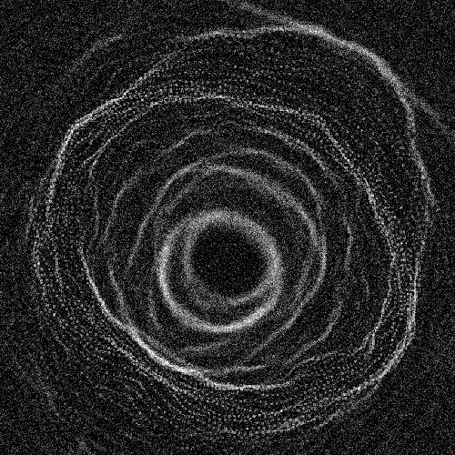 Singularity | EJT Expansion Wiki | Fandom