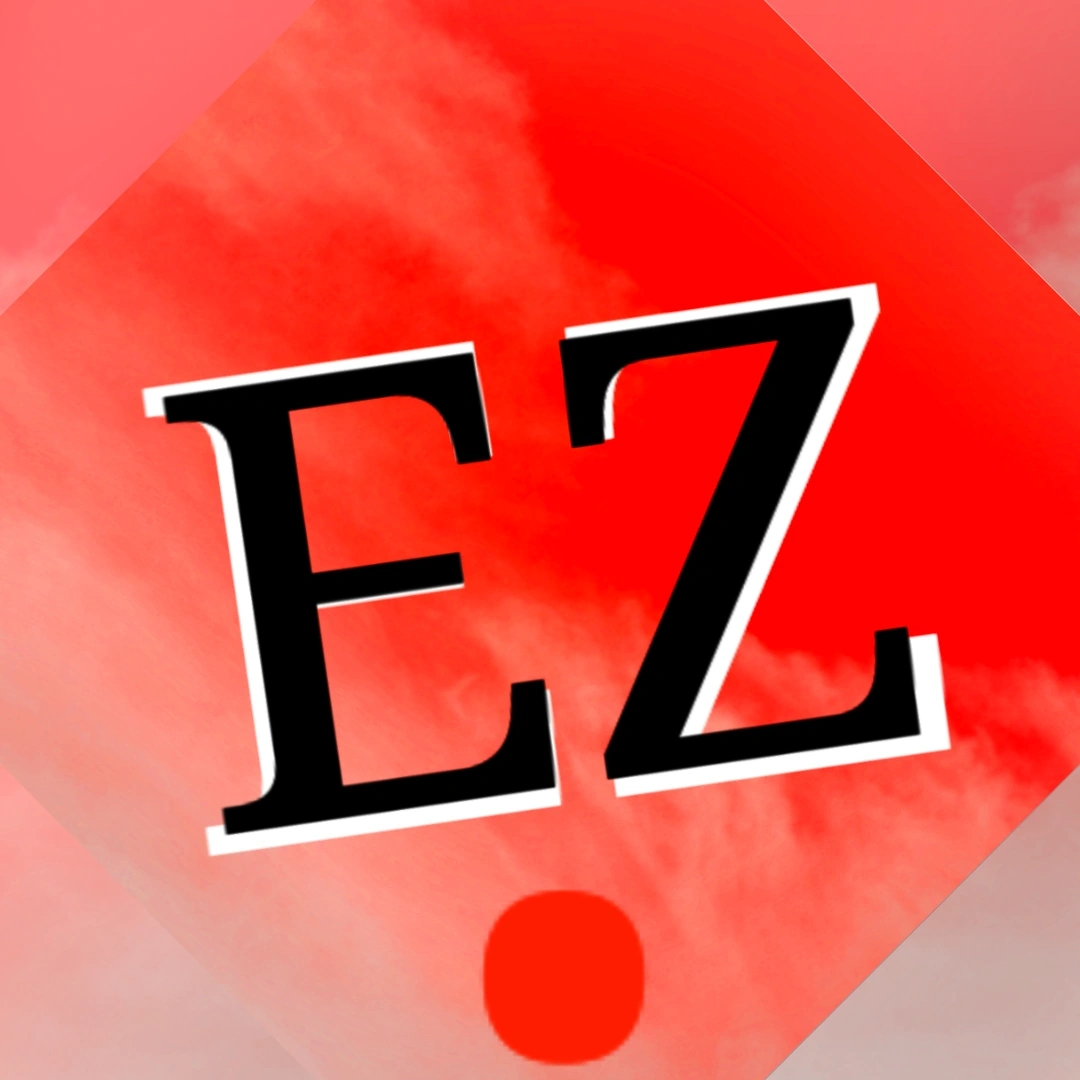 Easy Reality | EJT Expansion Wiki | Fandom