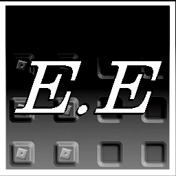 EJT Expansion Wiki | Fandom