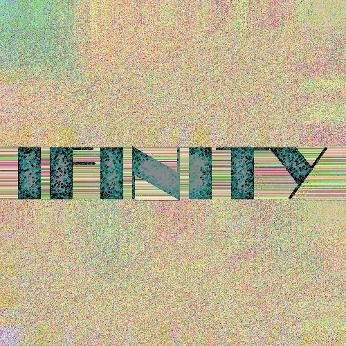 Finite-Ifinite-Infinite-Transfinite | EJT Expansion Wiki | Fandom