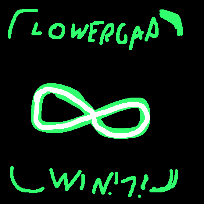 The Lower Gap | EJT Fanon Wiki | Fandom
