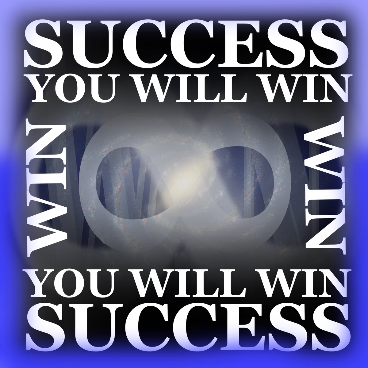 Absolute Instant Win | EJT Fanon Wiki | Fandom