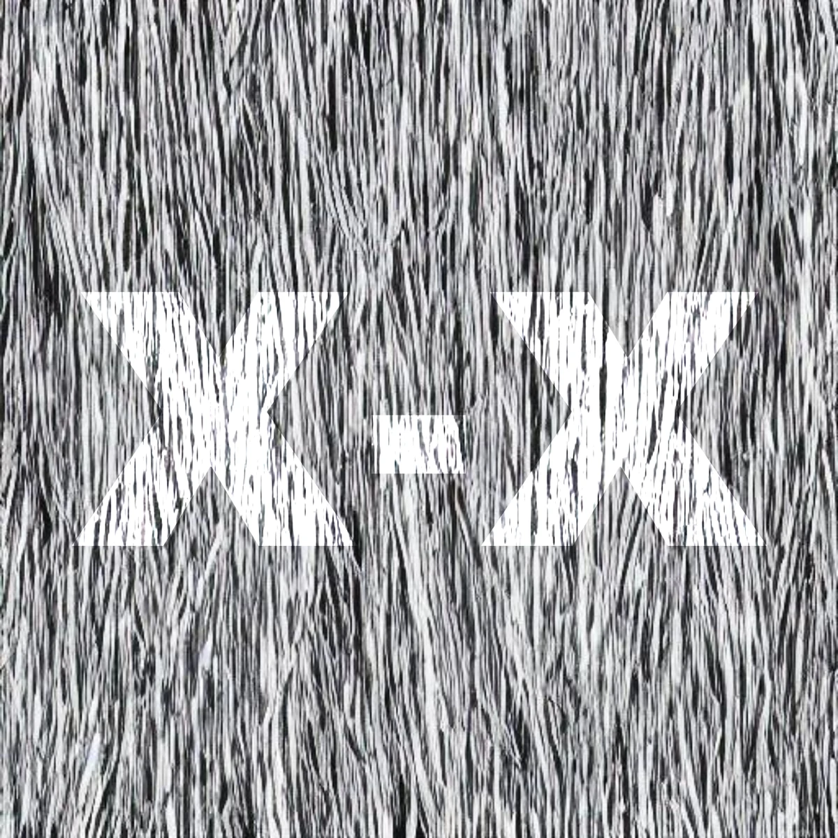 Reachless | EJT Fanon Wiki | Fandom