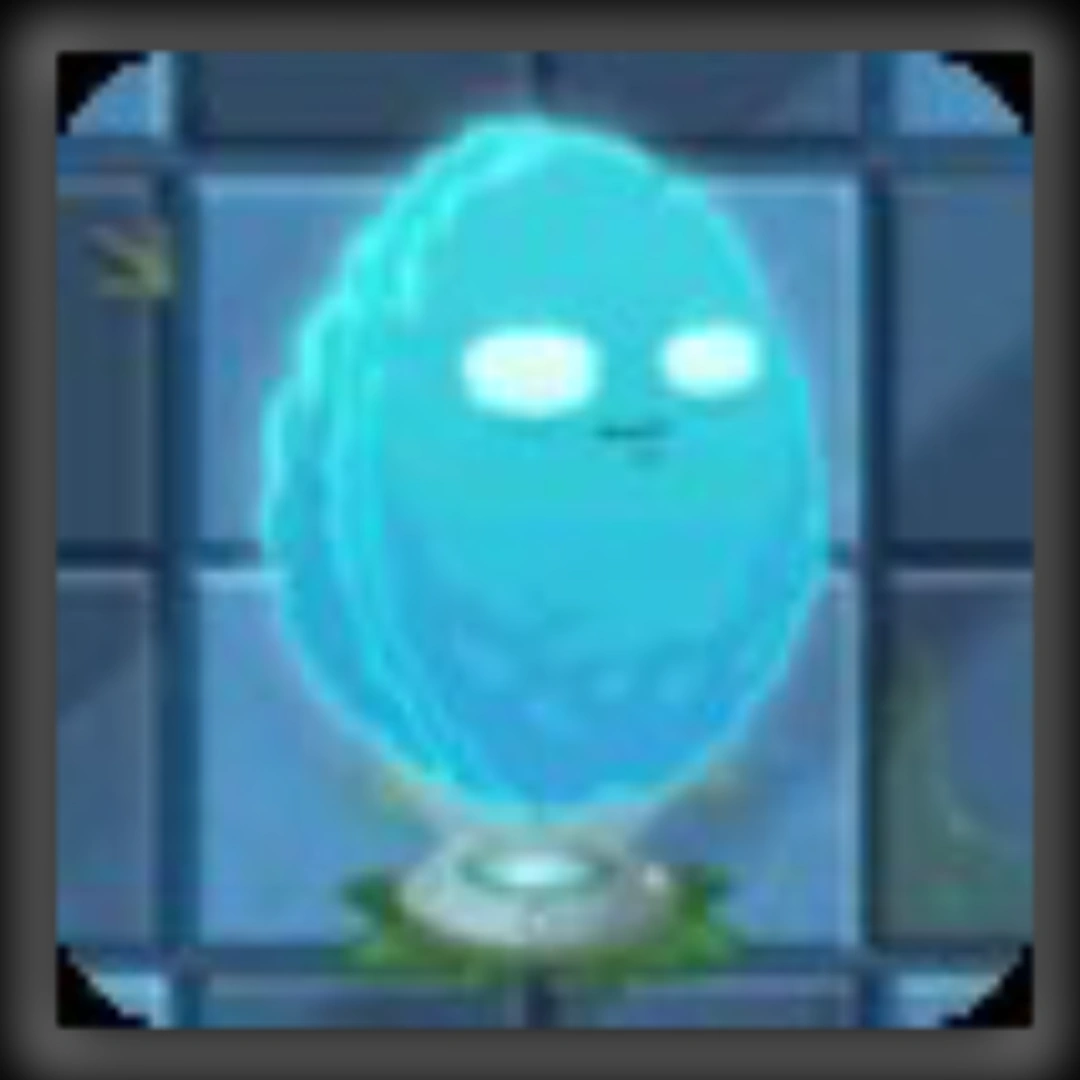 Ifinut | EJT Fanon Wiki | Fandom