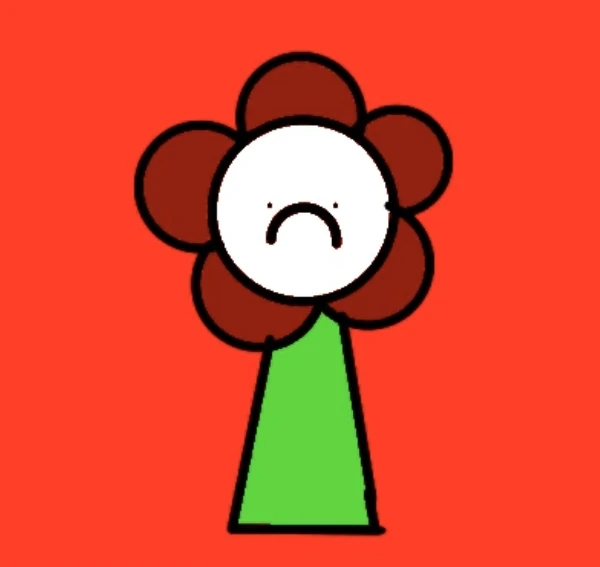 Flobux | EJT Fanon Wiki | Fandom