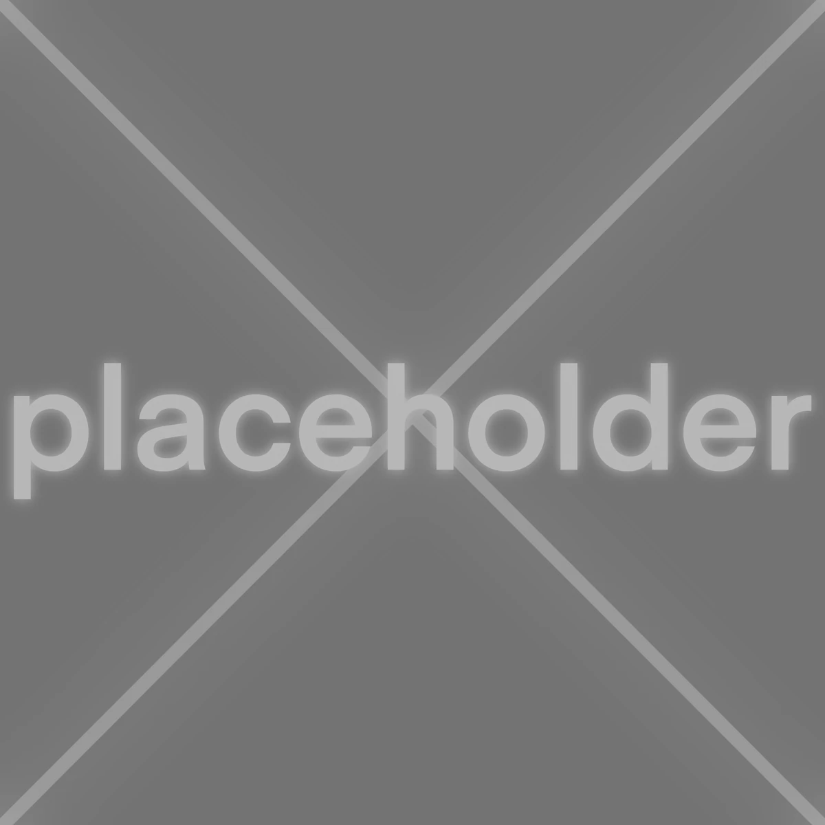 SKDC TEMPLATE | EJT Fanon Wiki | Fandom