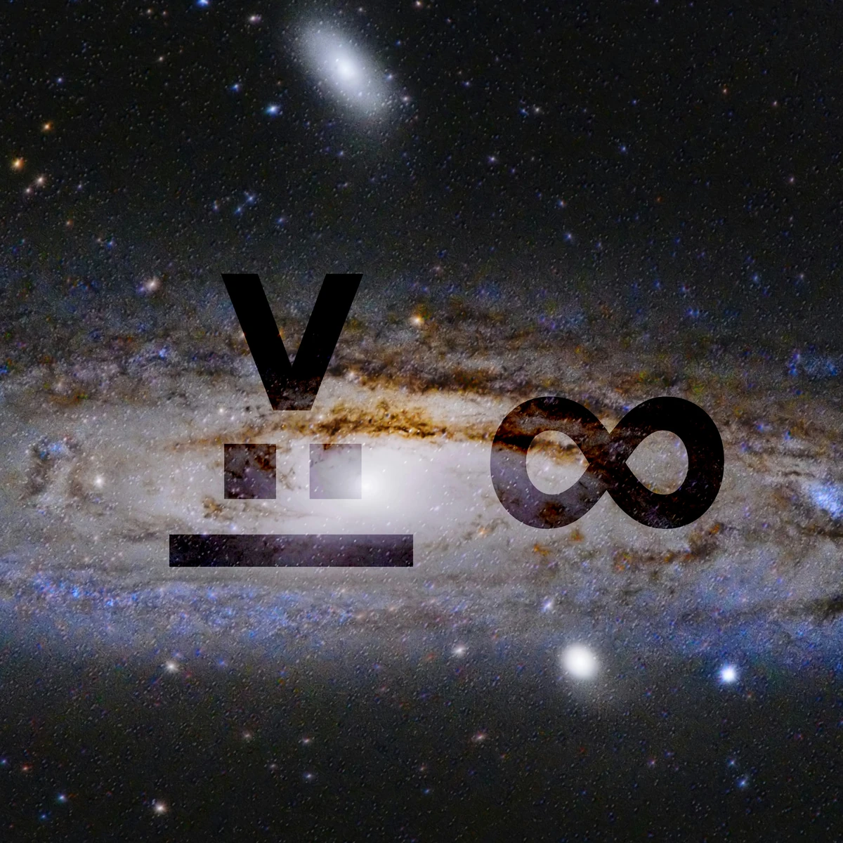 Outerversal | EJT Fanon Wiki | Fandom