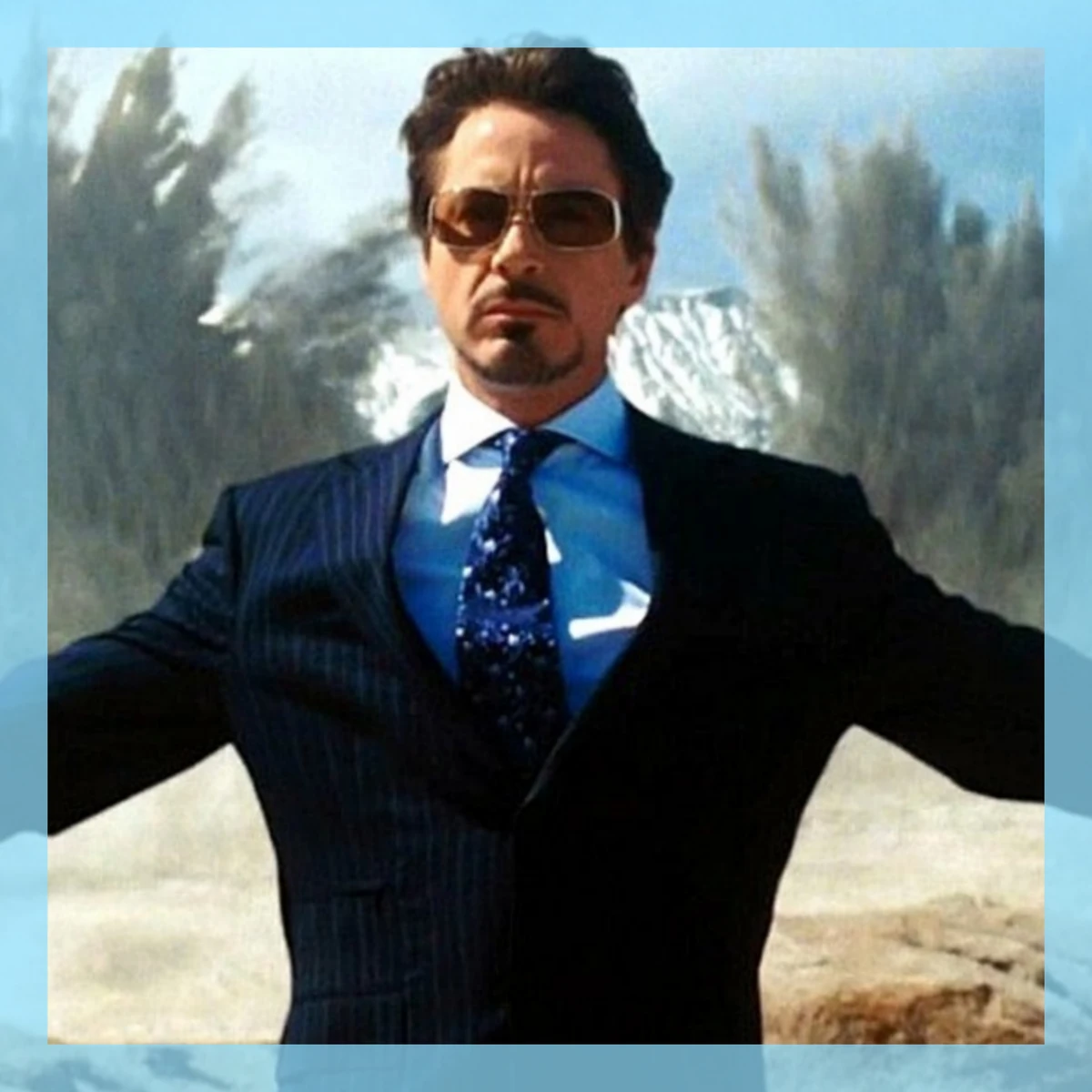 Jericho | EJT Fanon Wiki | Fandom
