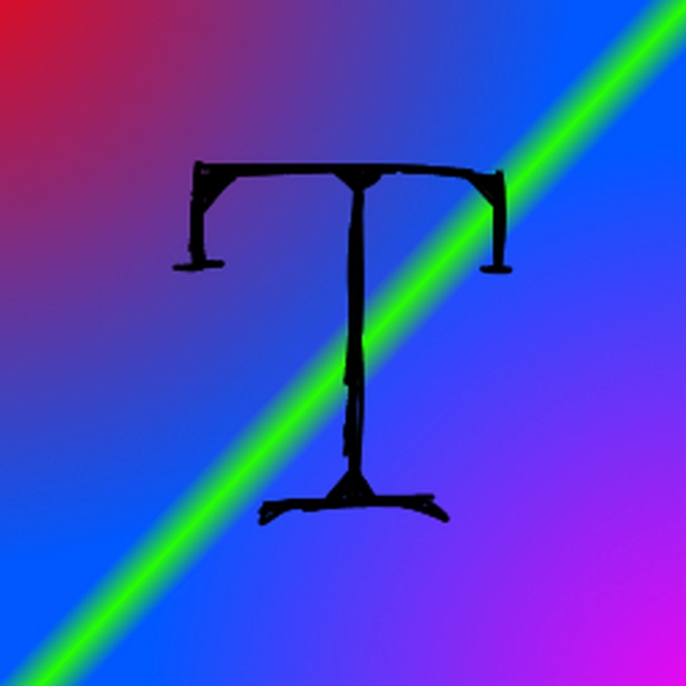 T-hard | EJT Fanon Wiki | Fandom