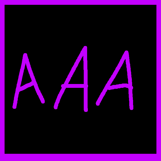 Unimpossible | EJT Fanon Wiki | Fandom