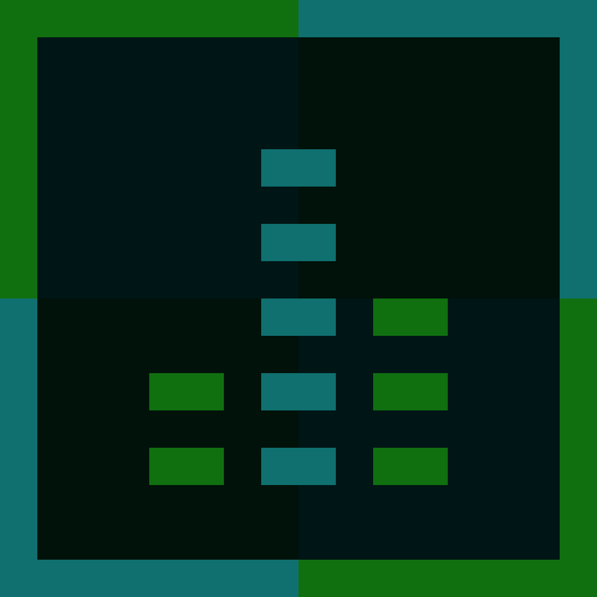 DUBSTEP | EJT Fanon Wiki | Fandom