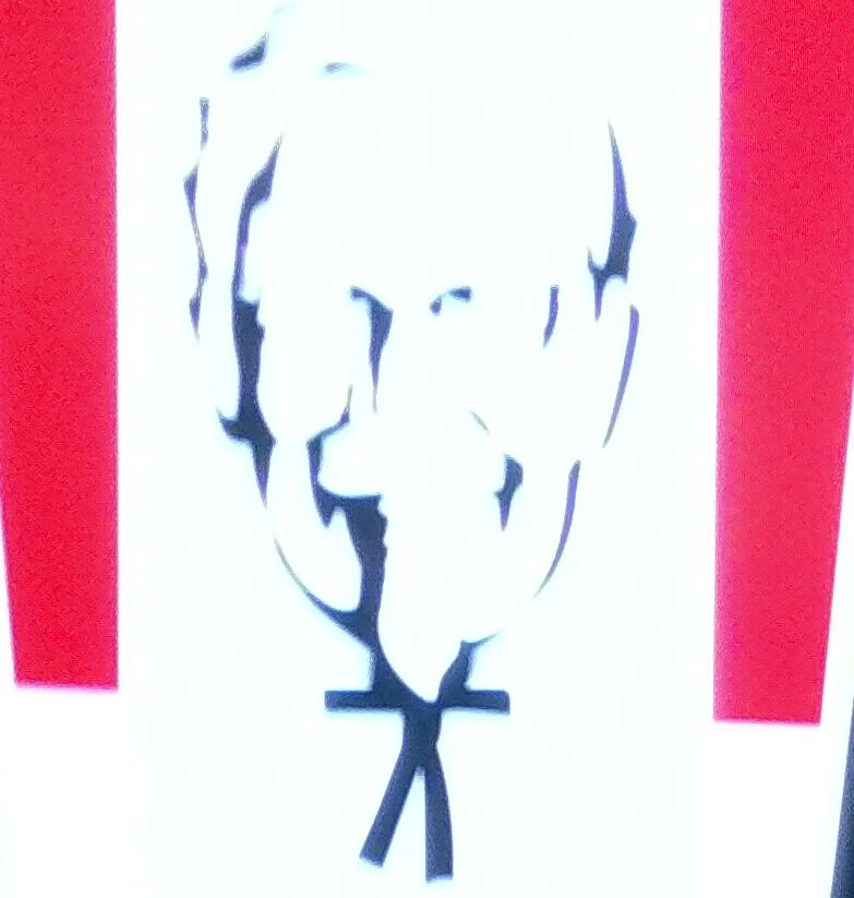 KFC-Death | EJT Fanon Wiki | Fandom