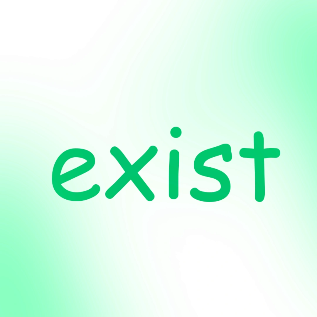 Greeny exist | EJT Fanon Wiki | Fandom