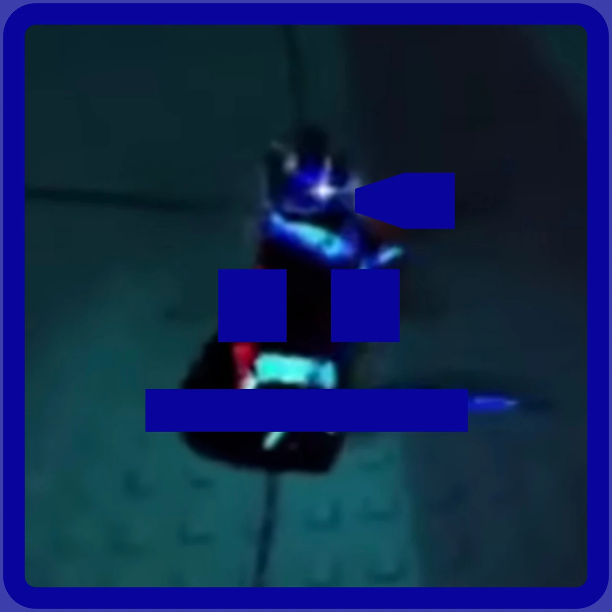 Stupidly Insane | EJT Fanon Wiki | Fandom