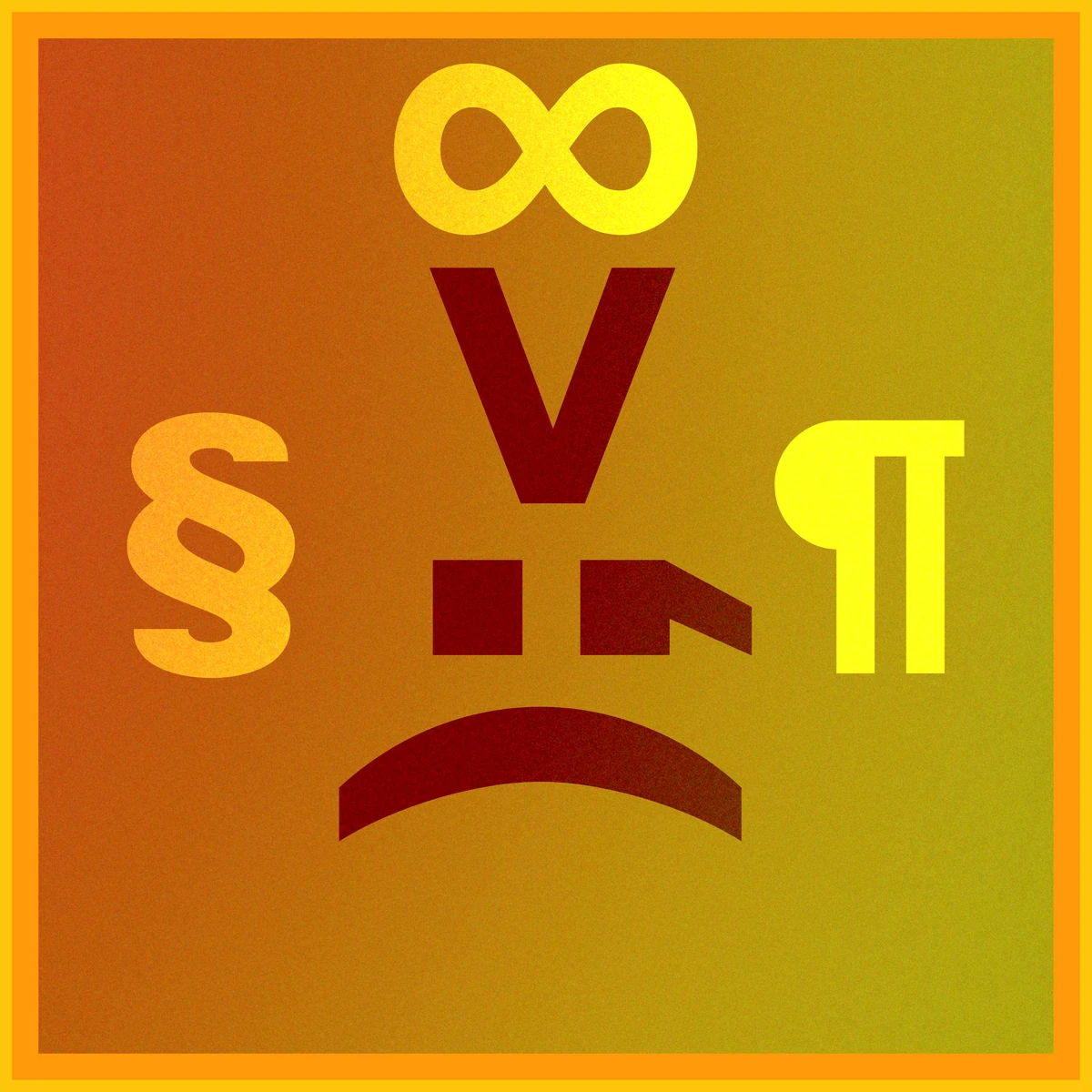 Armageddon | EJT Fanon Wiki | Fandom