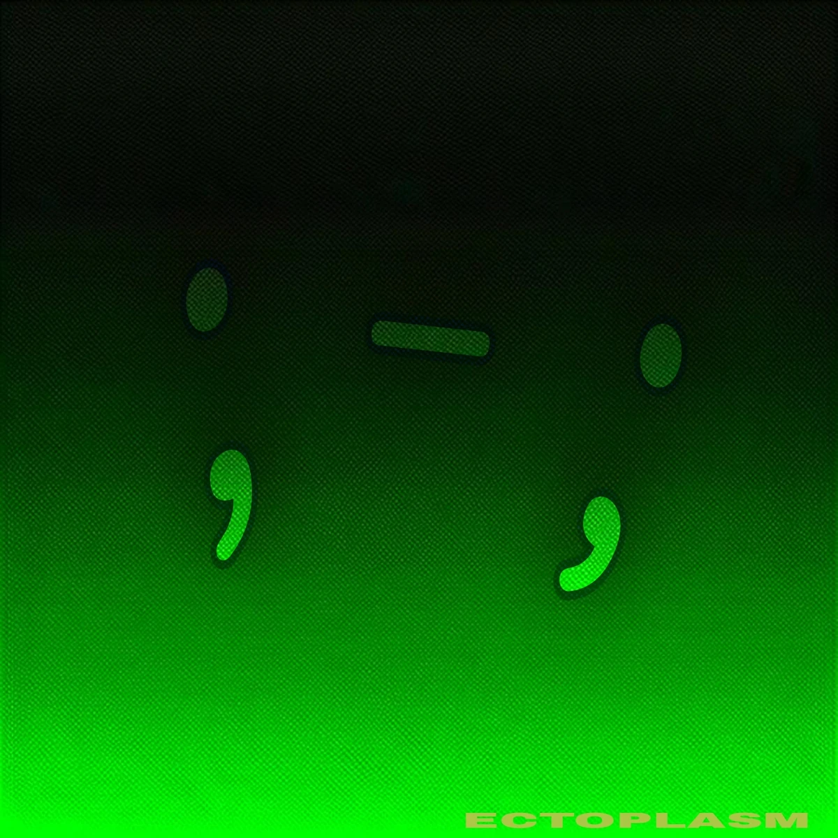 ECTOPLASM | EJT Fanon Wiki | Fandom