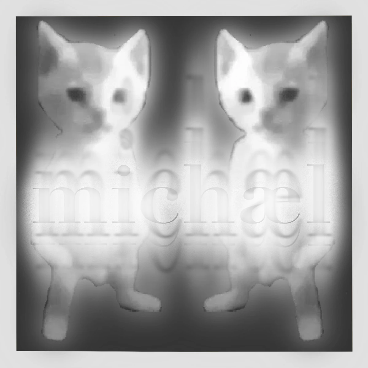 Michæl | EJT Fanon Wiki | Fandom