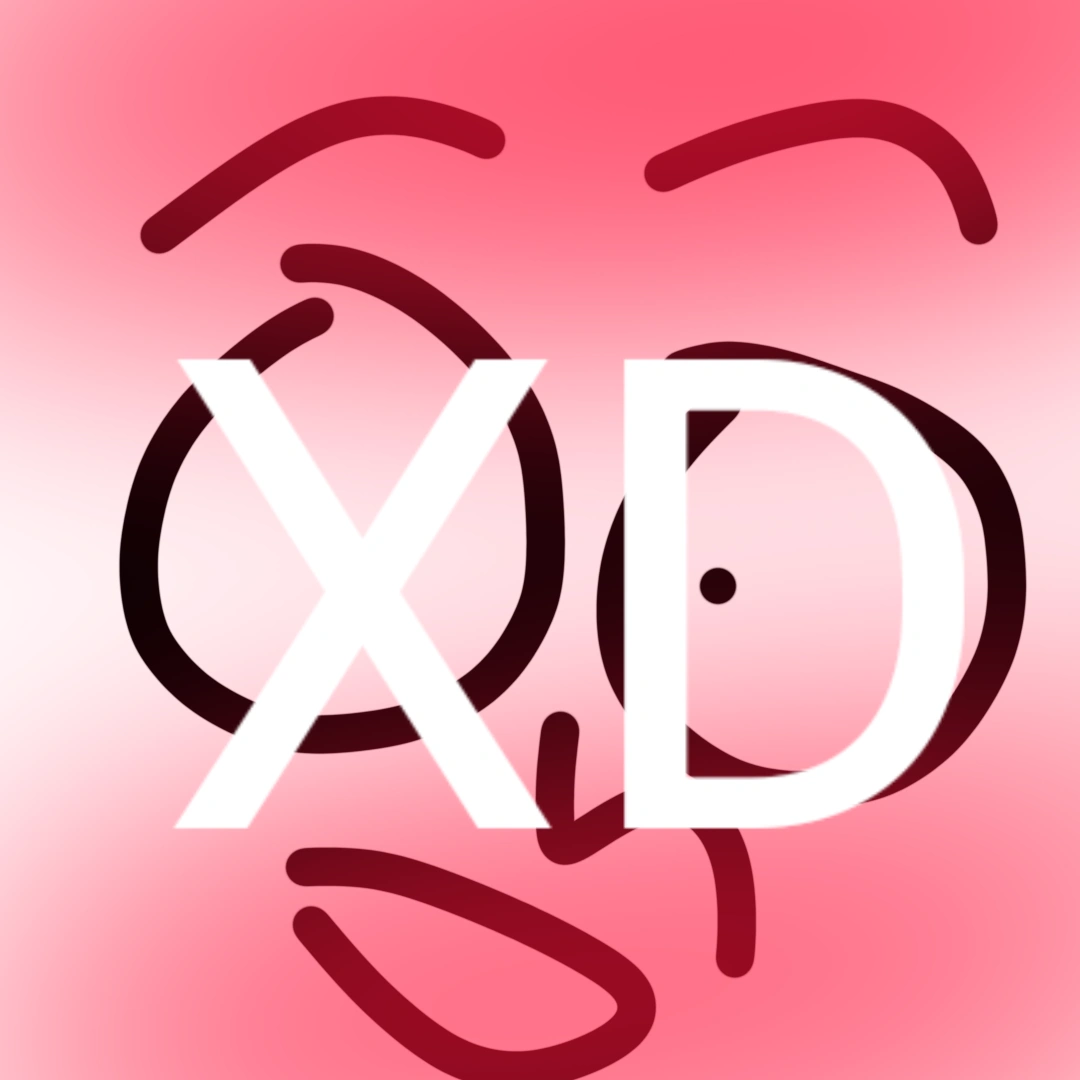 Tooryan | EJT Fanon Wiki | Fandom