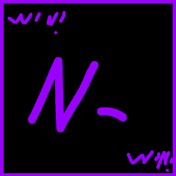 Negativity | EJT Fanon Wiki | Fandom