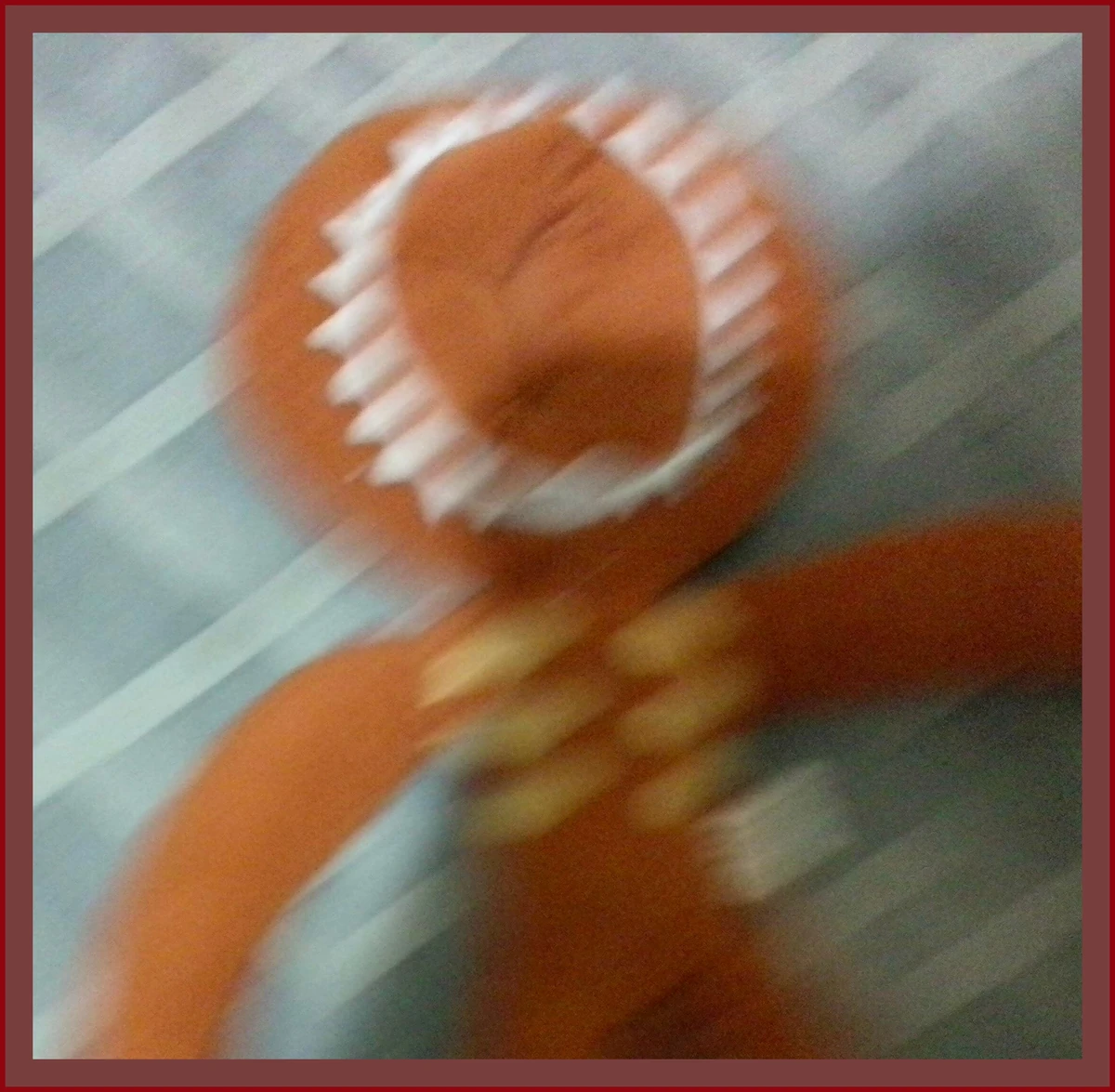 Figure | EJT Fanon Wiki | Fandom