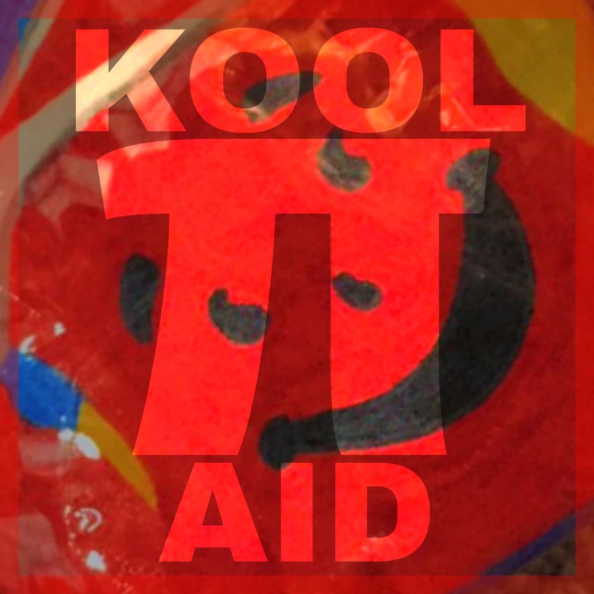 Kool Aid | EJT Fanon Wiki | Fandom