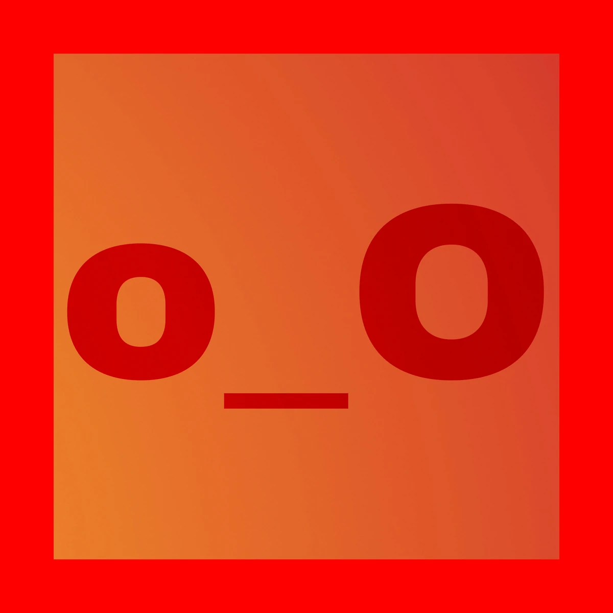 HECC | EJT Fanon Wiki | Fandom