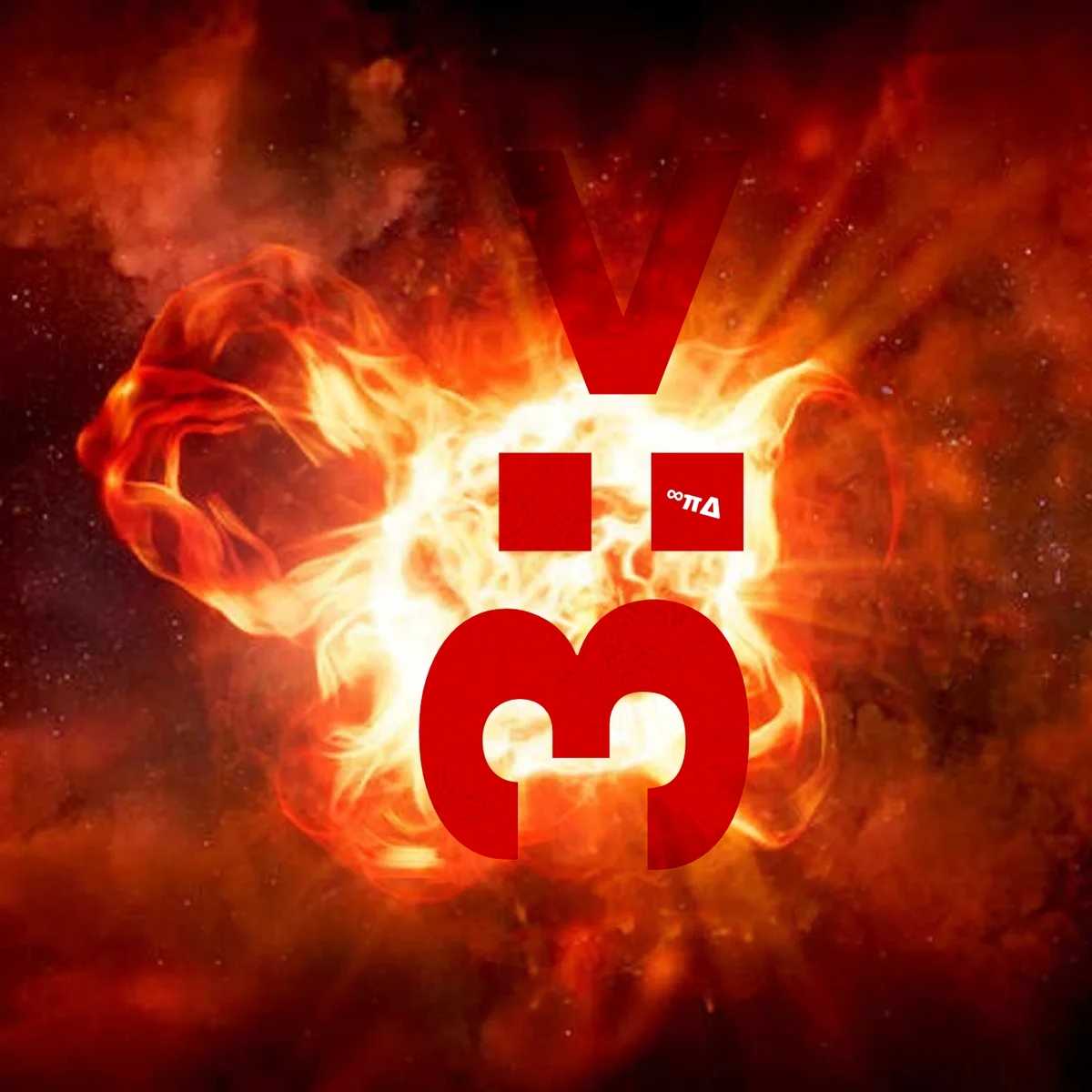 HARRR+ | EJT Fanon Wiki | Fandom