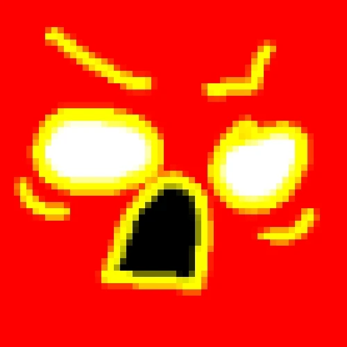 Y bro | EJT Fanon Wiki | Fandom