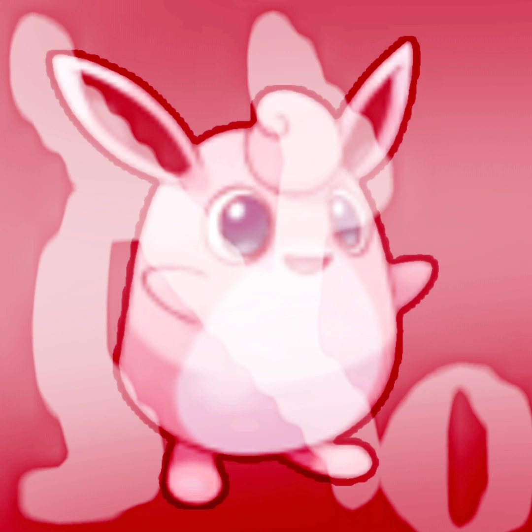 Aleph-wigglytuff | EJT Fanon Wiki | Fandom